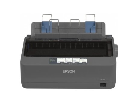 EPSON LX-350 CENA