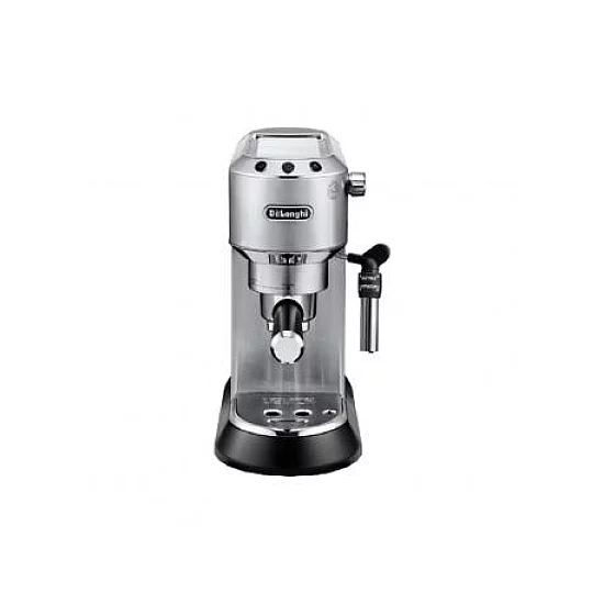DELONGHI ESPRESSO APARAT EC 685.M SIVI CENA