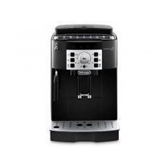 DELONGHI ECAM 22.112.B APARAT ZA ESPRESO KAFU CENA