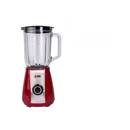 VOX TM-1013 BLENDER CENA