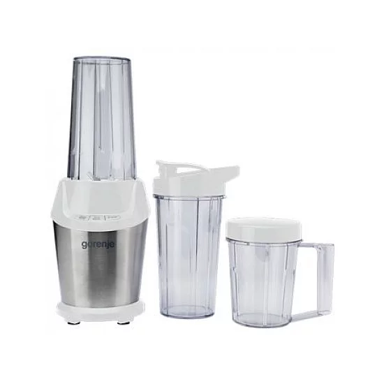 GORENJE BN1000E BLENDER CENA