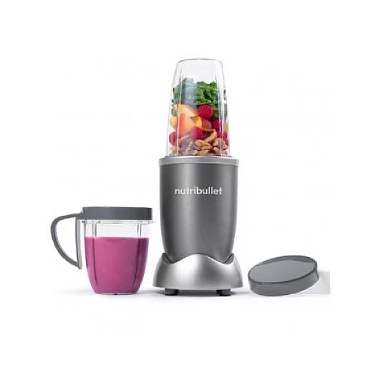 NUTRIBULLET BLENDER NB505DG CENA