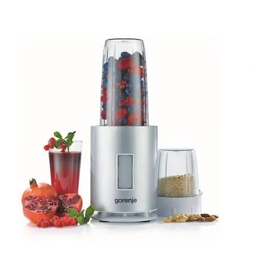 GORENJE BN1200AL BLENDER CENA