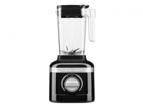 KITCHEN AID BLENDER 5KSB1325EOB CENA