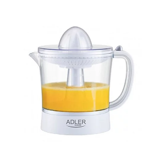 ADLER AD4009 CITRUS CEDILJKA 1L CENA