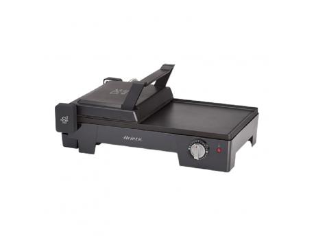 ARIETE GRILL 3U1 - AR1916 CENA