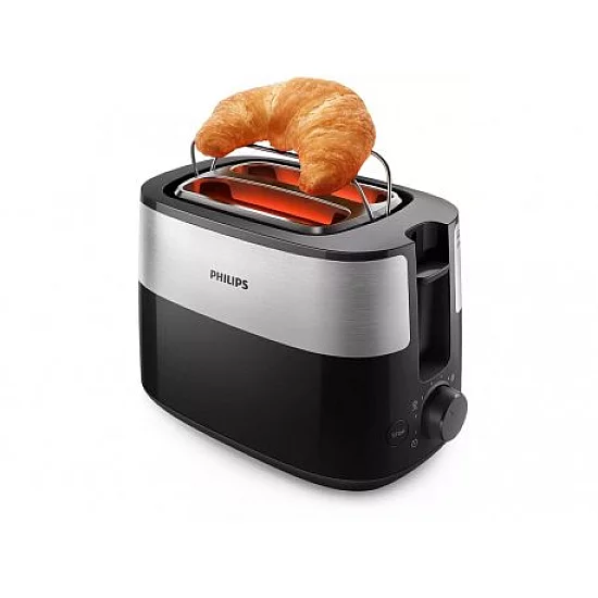 PHILIPS HD2516/90 TOSTER CENA
