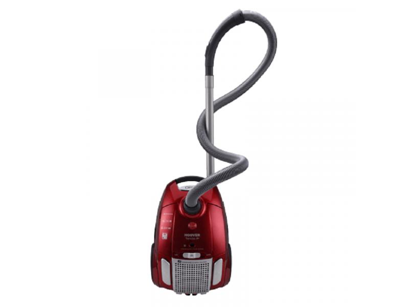 HOOVER USISIVAČ - TE70-TE75011 CENA