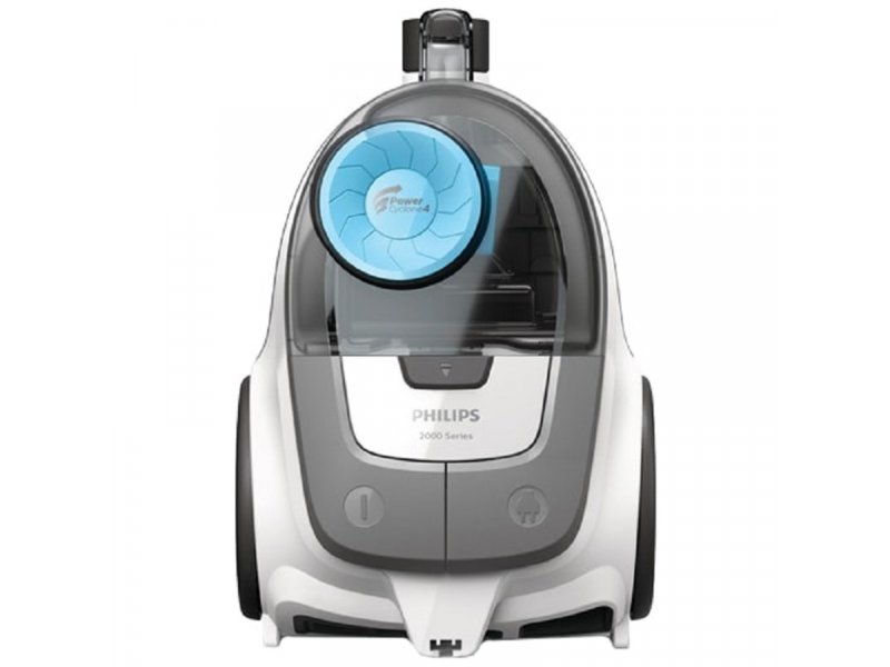 PHILIPS USISIVAC XB2122/09 CENA