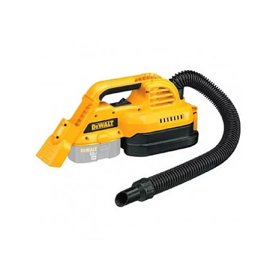 DEWALT AKU USISIVAČ ( DCV517N ) CENA