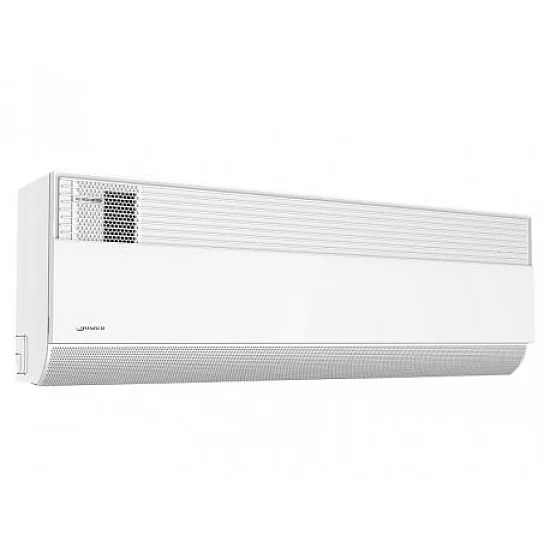 MIDEA GAIA-12HRFN8 INVERTER CENA