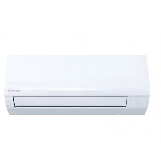 DAIKIN FTXF35E/RXF35E SENSIRA INVERTER CENA