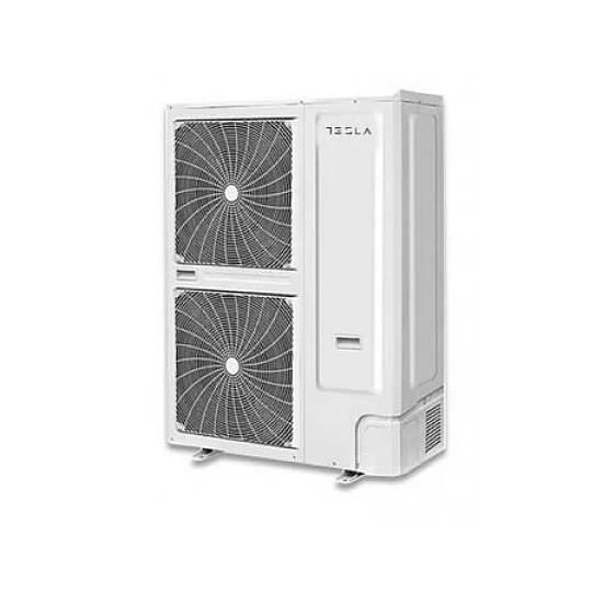 TESLA COU-36HDR1+CUA-36HVR1 TESLADC INVERTER 36000 BTU SA PODNO-PLAFONSKOM UNUTRASNJOM JEDINICOM CENA