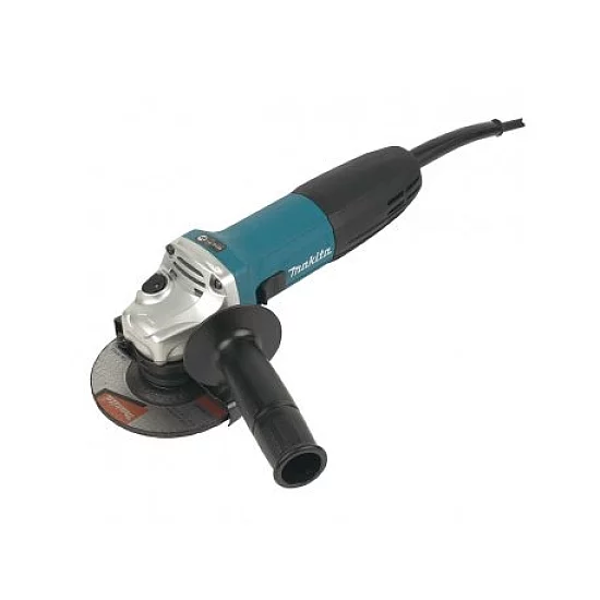 MAKITA GA4530 UGAONA BRUSILICA CENA
