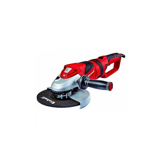 EINHELL TE-AG 230 UGAONA BRUSILICA CENA