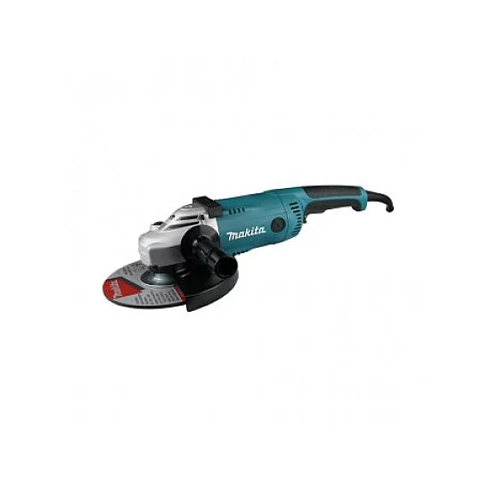 MAKITA GA9020 2200W ELEKTRICNA UGAONA BRUSILICA CENA