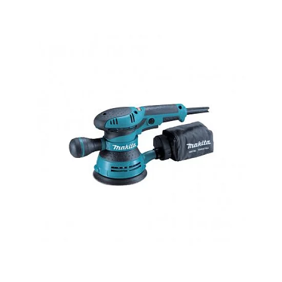 MAKITA BO5041 EKSCENTRIČNA BRUSILICA CENA