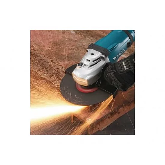 MAKITA UGAONA BRUSILICA GA9040RF01, 2600W CENA