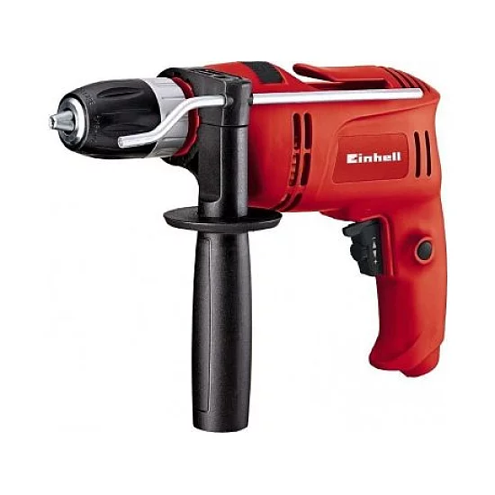EINHELL EINHELL TC-ID 650 E, ELEKTRIČNA UDARNA BUŠILICA CENA