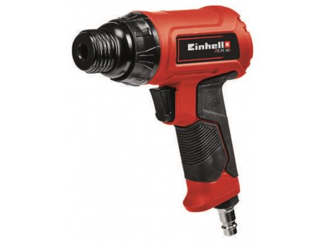 EINHELL PNEUMATSKI ČEKIĆ TC-PC 45 CENA