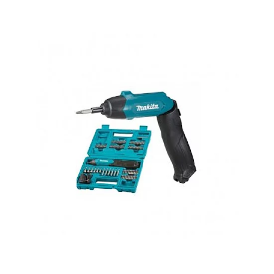 MAKITA DF001DW 3.6V LI AKUMULATORSKI ODVIJAC CENA