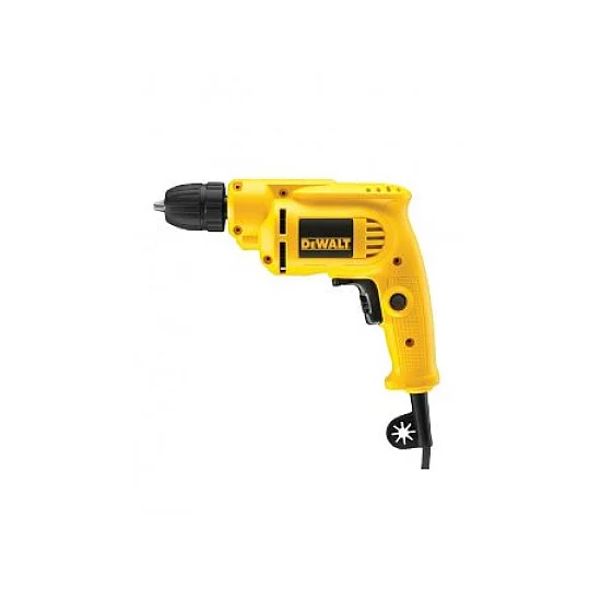 DEWALT DWD014S BUŠILICA 550W CENA