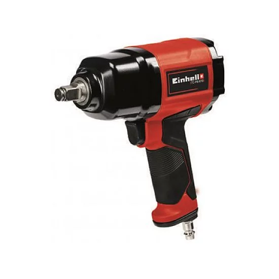 EINHELL TC-PW 610 UDARNI PNEUMATSKI ODVIJAČ CENA
