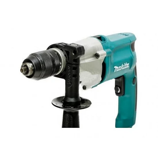 MAKITA UDARNA BUŠILICA HP2051H CENA