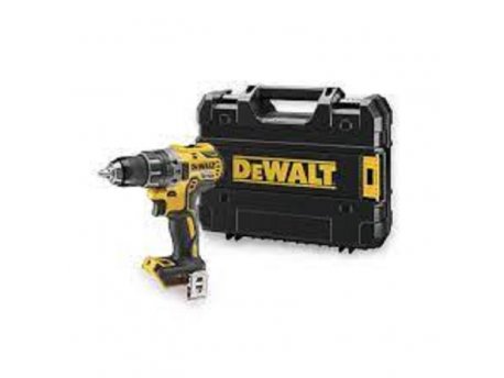 DEWALT DCD791NT-XJ AKU ODVIJAC/BUSILICA CENA