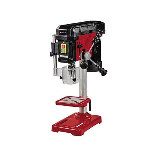 EINHELL TC-BD 450 STUBNA BUŠILICA 450 V UKUPNA VISINA 592 MM CENA