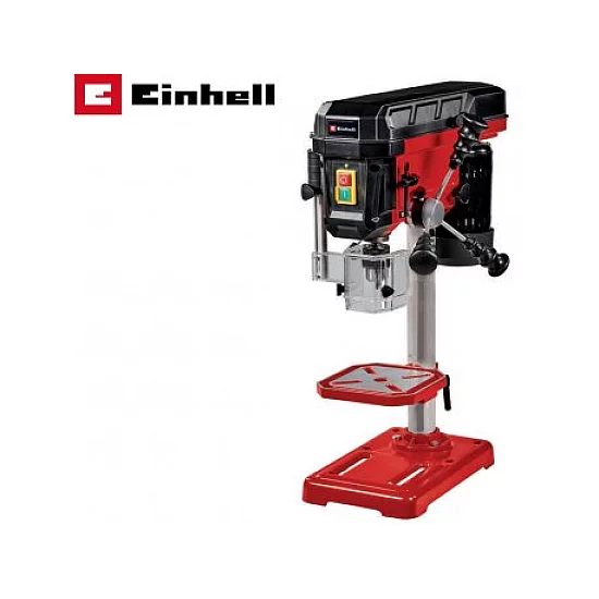EINHELL STUBNA BUŠILICA TC-BD 500 4520593 CENA
