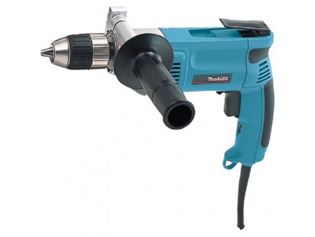 MAKITA DP4003 BUŠILICA-ODVRTAČ, 750W CENA