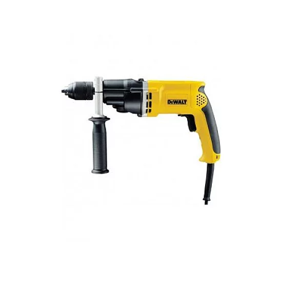DEWALT D21441 ELEKTRIČNA BUŠILICA 13MM CENA