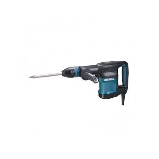 MAKITA HM0870C SDS MAX ELEKTROPNEUMATSKA STEMARICA CENA