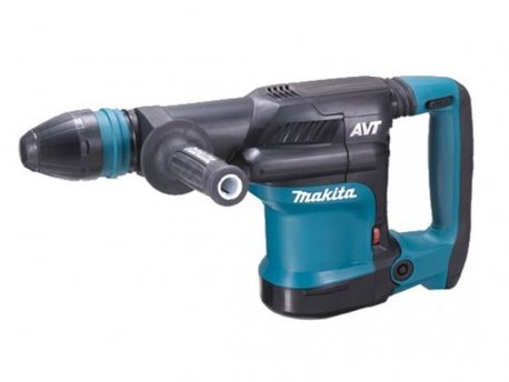 MAKITA BUŠILICA ZA BETON SDS-MAX HM0871C, 1.110W CENA