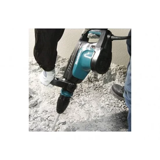 MAKITA BUŠILICA ZA BETON SDS-MAX HM1203C, 1.100W CENA