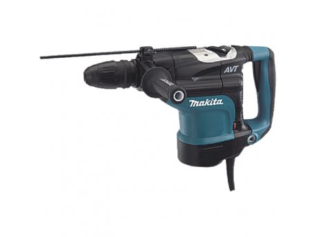 MAKITA HR4511C ČEKIĆ-BUŠILICA, 1.350W CENA