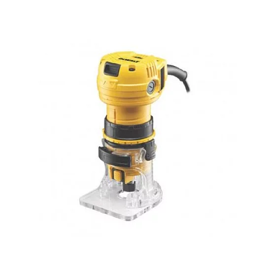 DEWALT GLODALICA TRIMER DWE6005 CENA