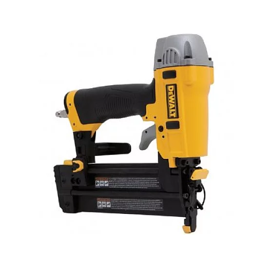 DEWALT DPSSX38 PNEUMATSKA HEFTALICA, 12-38MM CENA