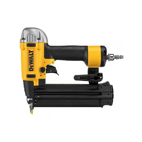 DEWALT DPN1850PP PNEUMATSKI PIŠTOLJ ZA EKSERE, 15-50MM CENA