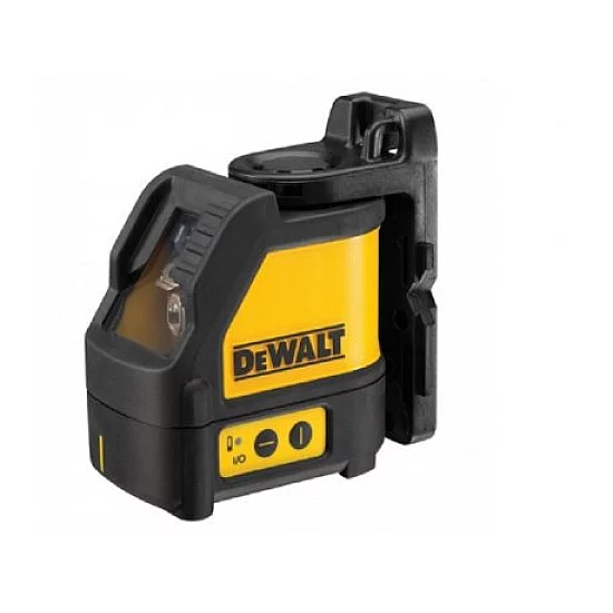 DEWALT DCE088D1G LASER LINIJSKI – ZELENI V/H, CENA