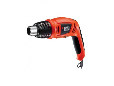 BLACK&DECKER KX1692 FEN ZA VREO VAZDUH CENA