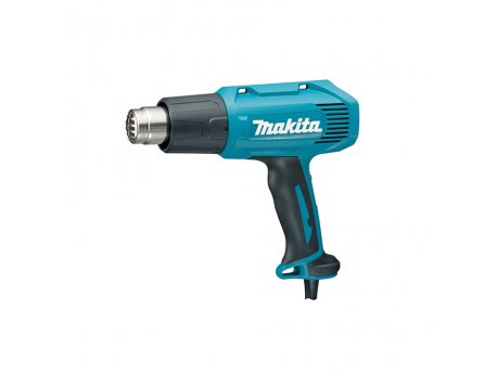 MAKITA HG5030K ELEKTRICNI FEN CENA