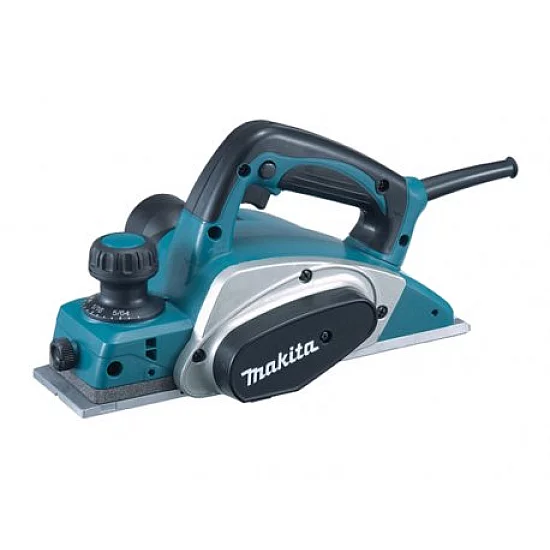 MAKITA JEDNORUČNO RENDE KP0800 CENA
