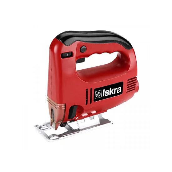 ISKRA UBODNA TESTERA 600W GX-JS004A CENA