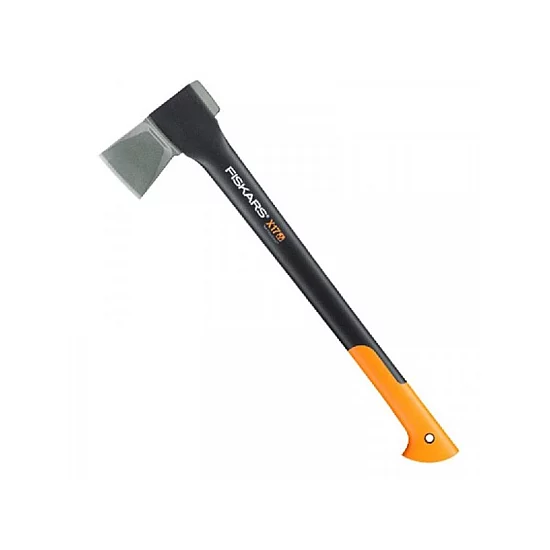 FISKARS SEKIRA ZA CEPANJE X 17 - M 40897 CENA