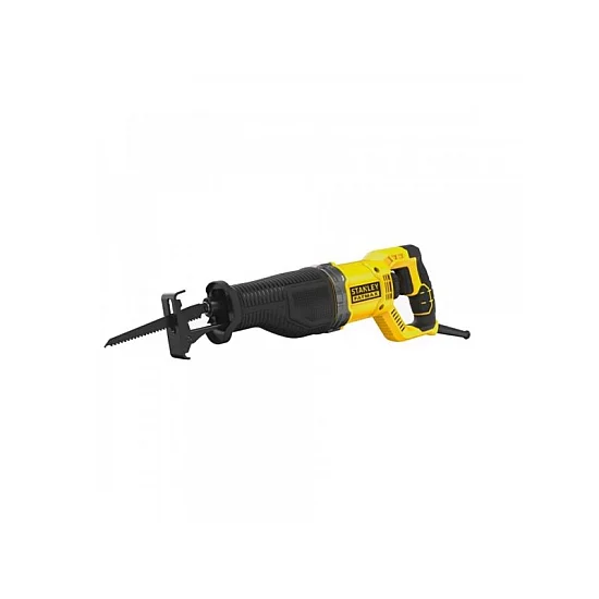 STANLEY FME360 TESTERA LISIČIJI REP - RECIPRO TESTERA FATMAX 900W CENA