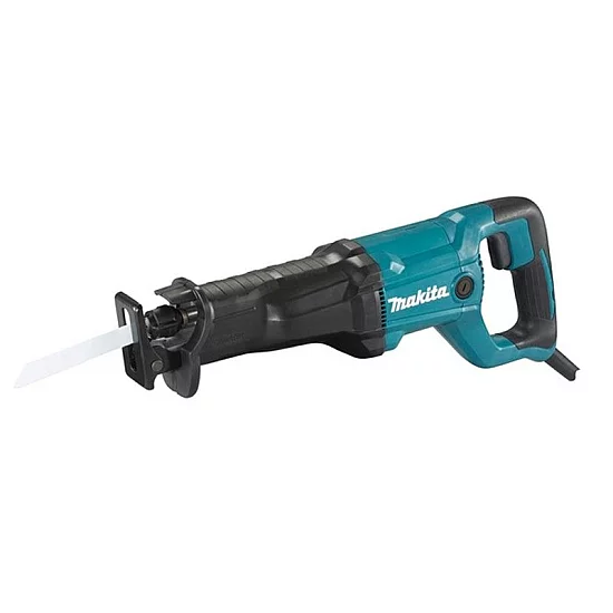 MAKITA UNIVERZALNA TESTERA JR3051TK, 1.200W CENA