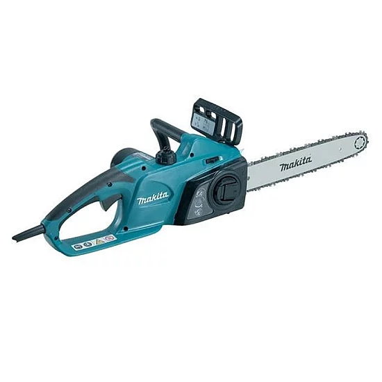 MAKITA ELEKTRIČNA LANČANA TESTERA UC4041A, 1800W CENA