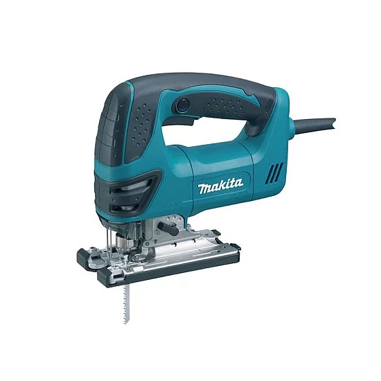 MAKITA UBODNA TESTERA 4350FCT, 720 W CENA
